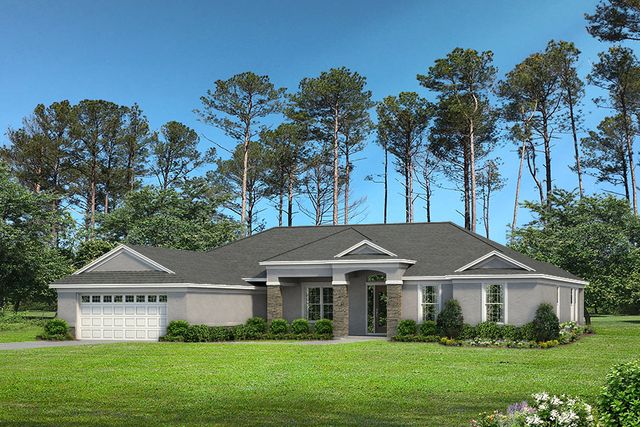 Spring Hill, FL Single Family Homes For Sale - 839 Listings | Trulia