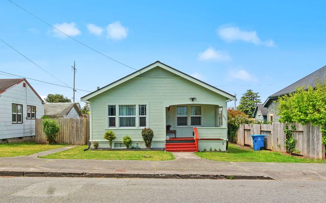 Eureka, CA Homes For Sale & Eureka, CA Real Estate | Trulia