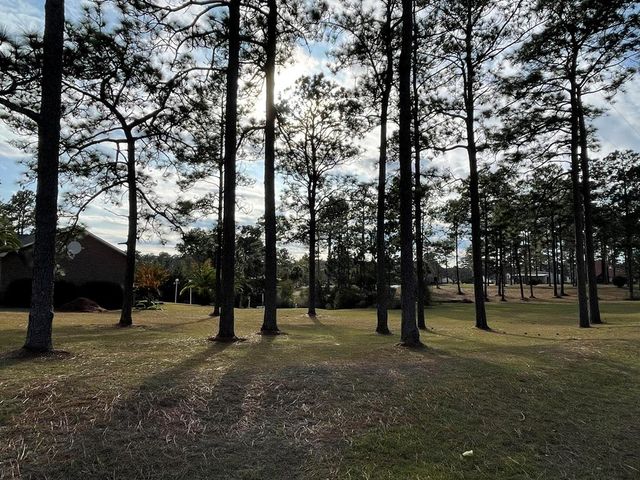 Alma, GA Homes For Sale & Alma, GA Real Estate | Trulia