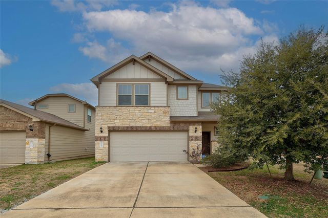 Austin, TX Homes For Sale & Real Estate