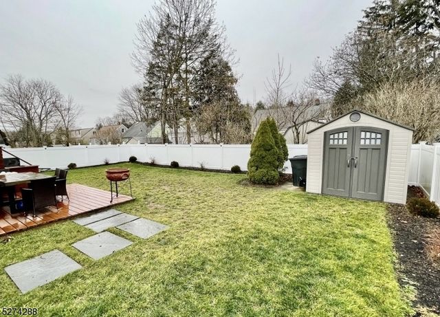 Wanaque, NJ Homes For Sale & Wanaque, NJ Real Estate | Trulia