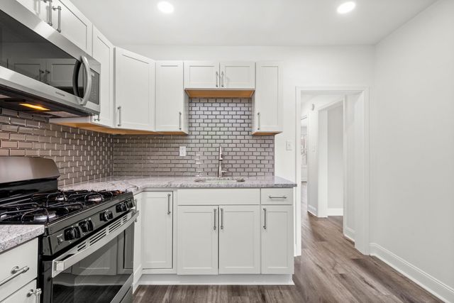 1681 Suburban Avenue - Pittsburgh, PA - Trulia | Trulia