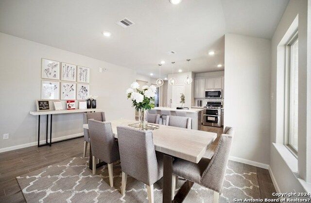 Cibolo, TX Homes For Sale & Cibolo, TX Real Estate | Trulia