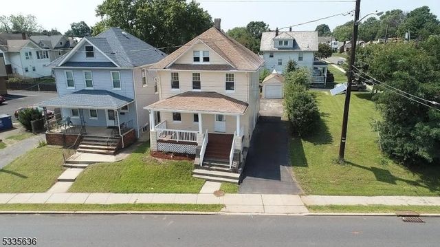 Raritan, NJ Homes For Sale & Real Estate