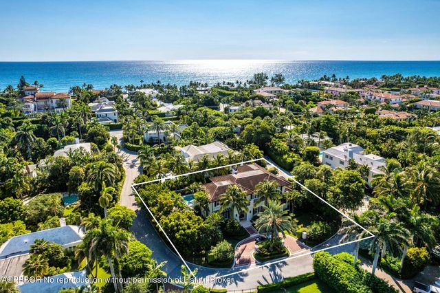Palm Beach, FL Homes For Sale & Palm Beach, FL Real Estate | Trulia