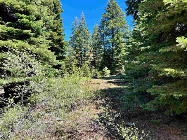 Adin, CA Homes For Sale & Adin, CA Real Estate | Trulia