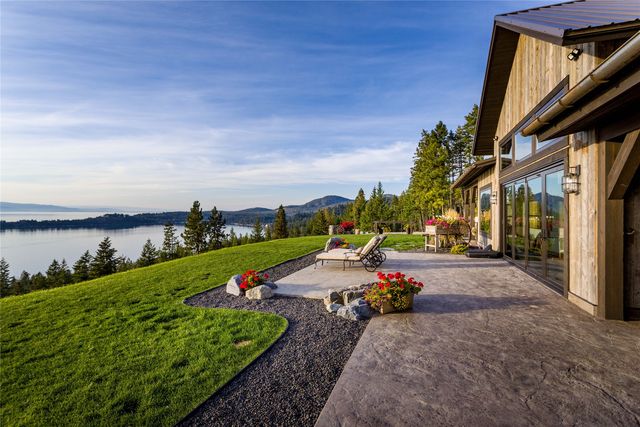 Bigfork, MT Homes For Sale & Bigfork, MT Real Estate | Trulia