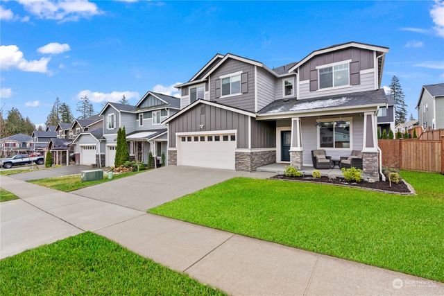 Covington, WA Homes For Sale & Covington, WA Real Estate | Trulia