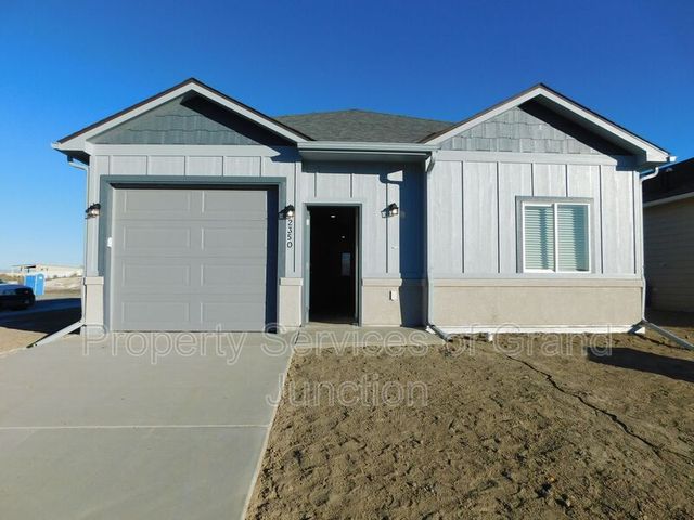 Houses For Rent in Grand Junction, CO - 52 Homes | Trulia