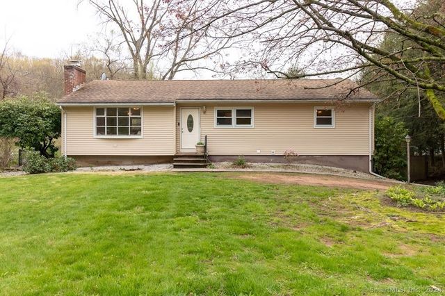 Berlin, CT Homes For Sale & Real Estate - 56 Homes | Trulia