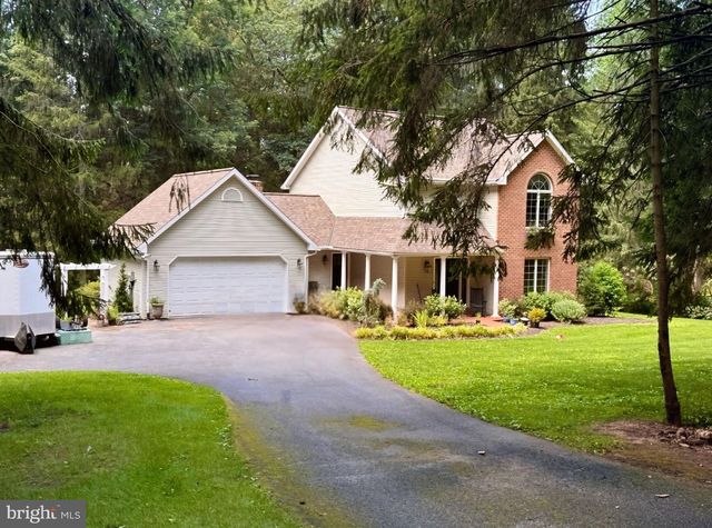 19560 Homes For Sale & 19560 Real Estate | Trulia