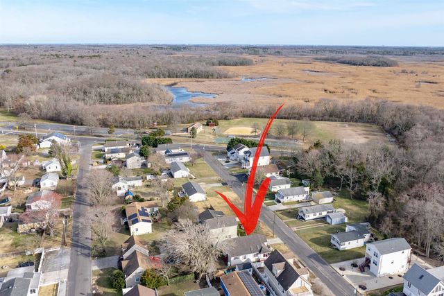 Villas, NJ Homes For Sale & Villas, NJ Real Estate | Trulia