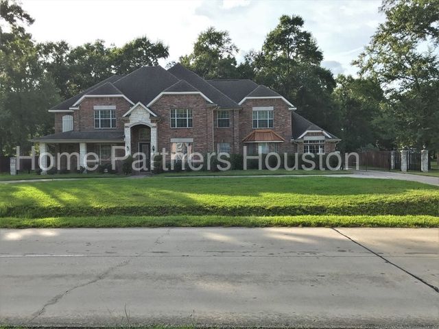 30119 Aldine Westfield Rd, Spring, TX 77386 - See Est. Value, Schools & More