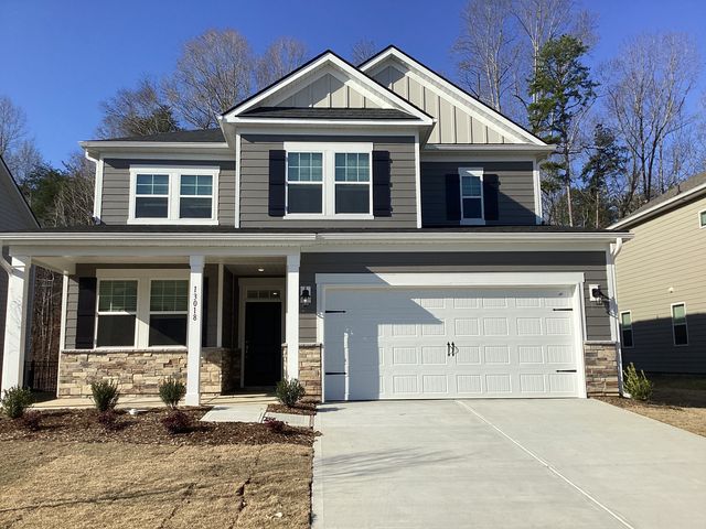 Houses For Rent in Charlotte, NC - 1,293 Homes | Trulia | Page 3