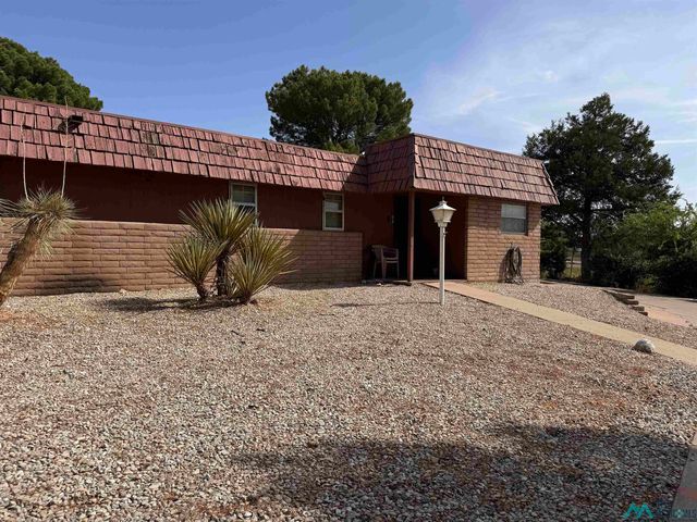 Carlsbad, NM Homes For Sale & Real Estate