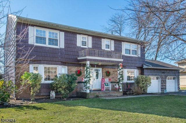 Fairfield, NJ Homes For Sale & Fairfield, NJ Real Estate | Trulia