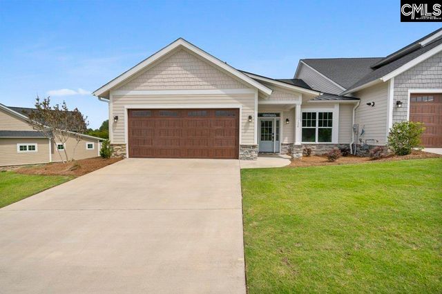 Elgin, SC Homes For Sale & Elgin, SC Real Estate | Trulia