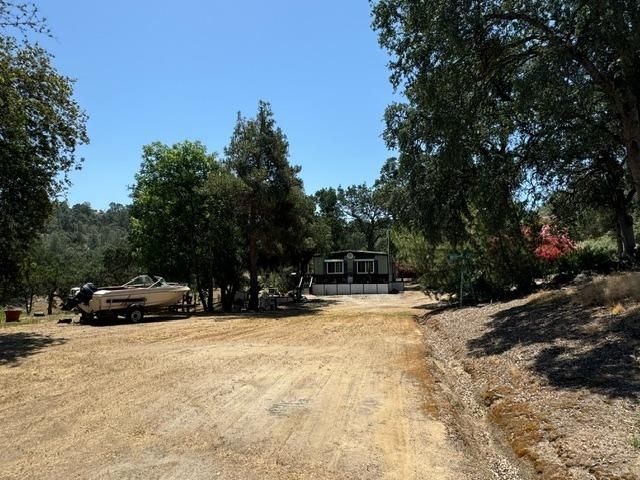 Prather, CA Homes For Sale & Prather, CA Real Estate | Trulia