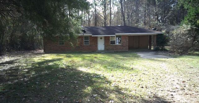 4948 Rollinson Rd, Smithdale, MS 39664 - See Est. Value, Schools & More