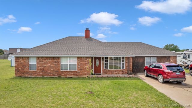 Walters, OK Homes For Sale & Walters, OK Real Estate | Trulia