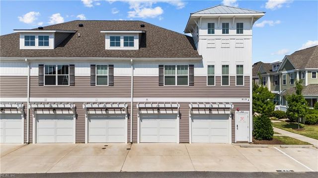 Hampton, VA Homes For Sale & Hampton, VA Real Estate | Trulia