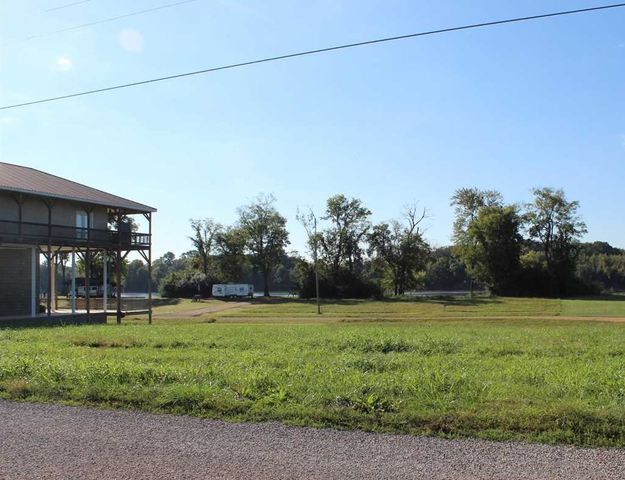 Crump, TN Homes For Sale & Crump, TN Real Estate | Trulia