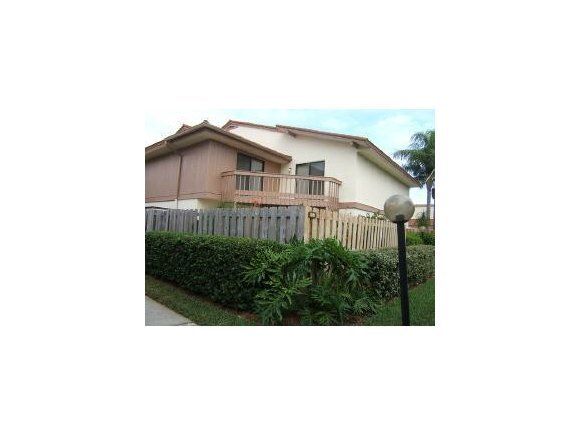 200 Banana River Blvd #402, Cocoa Beach, FL 32931 - See Est. Value ...