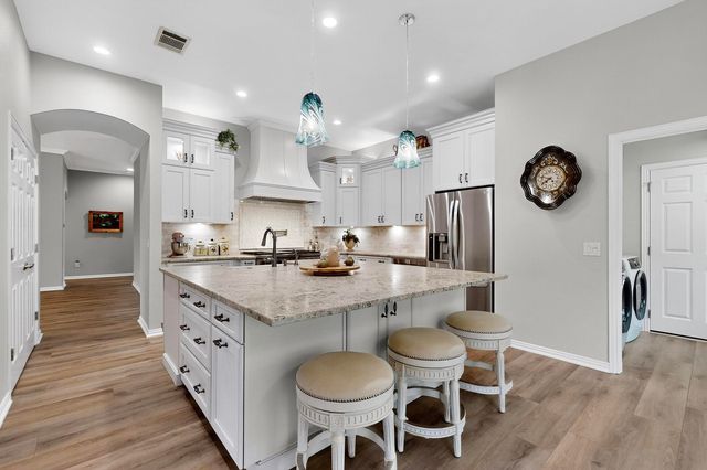 Robson Ranch, Denton, TX Homes For Sale & Robson Ranch, Denton, TX Real ...