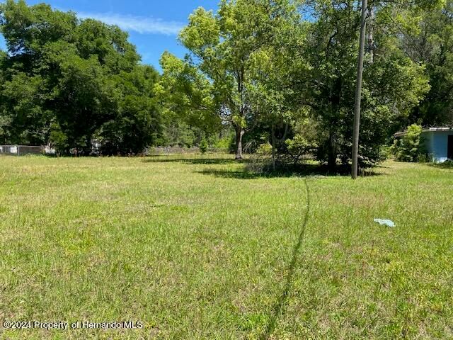 Brooksville, FL Homes For Sale & Brooksville, FL Real Estate | Trulia