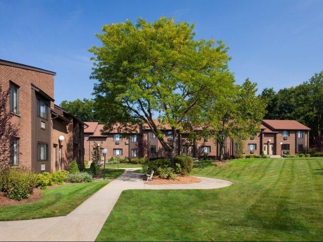 Apartments For Rent in Randolph, NJ - 4 Rentals | Trulia