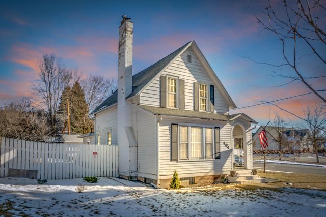 Colville, WA Homes For Sale & Real Estate