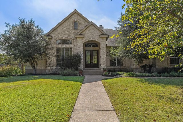 Round Rock, TX Homes For Sale & Real Estate - 843 Homes | Trulia