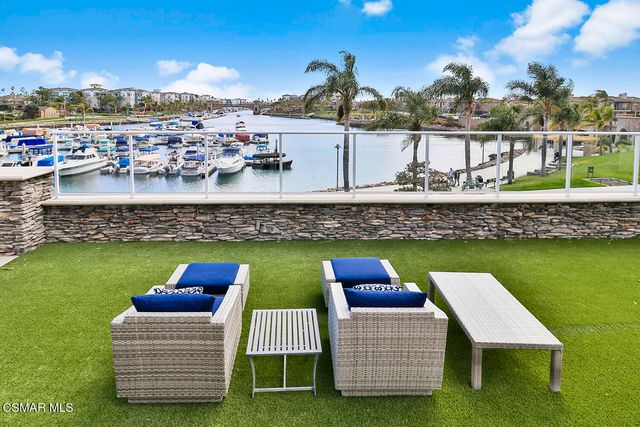 Oxnard, CA Homes For Sale & Oxnard, CA Real Estate | Trulia