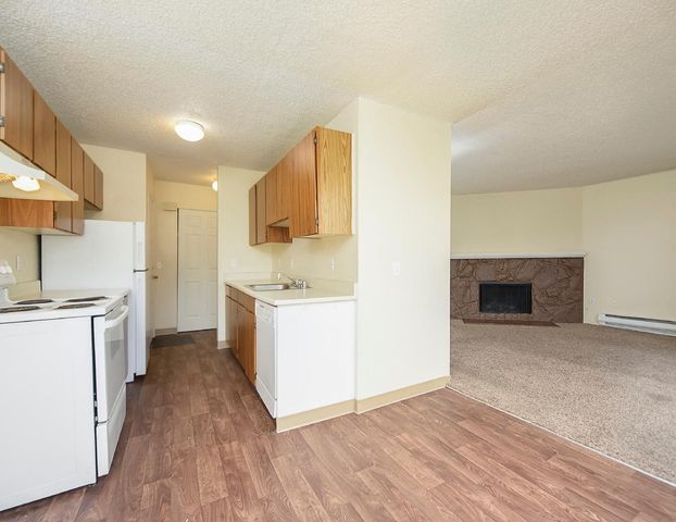 Apartments For Rent in Renton, WA - 940 Rentals | Trulia
