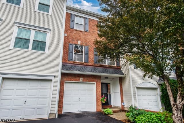 Basking Ridge, NJ Recently Sold Properties | Trulia