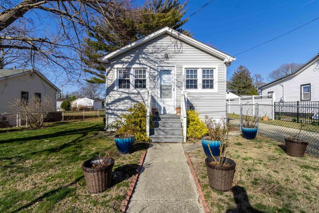 Villas, NJ Homes For Sale & Villas, NJ Real Estate | Trulia