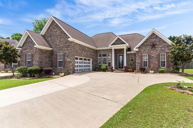 Dothan, AL Homes For Sale & Dothan, AL Real Estate | Trulia