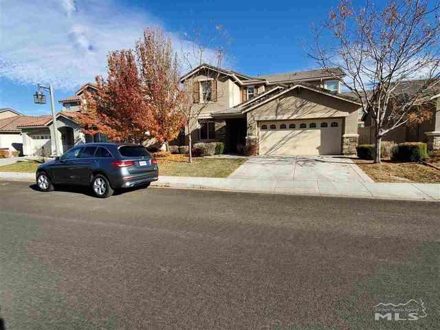 Houses For Rent in Reno, NV - 268 Homes | Trulia