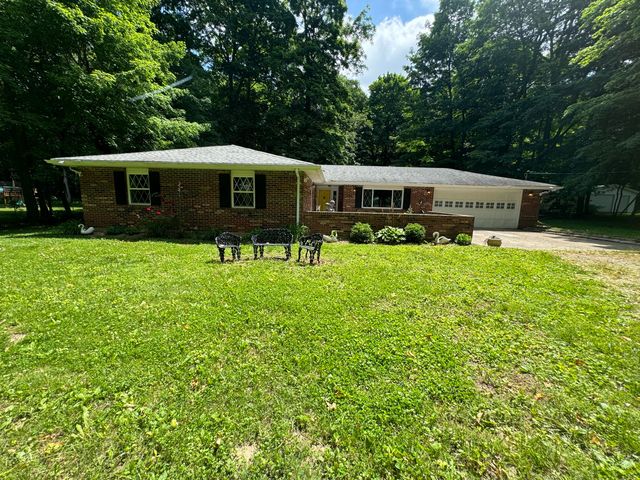 Springfield, OH Homes For Sale & Springfield, OH Real Estate | Trulia