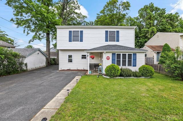 Keyport, NJ Homes For Sale & Keyport, NJ Real Estate | Trulia