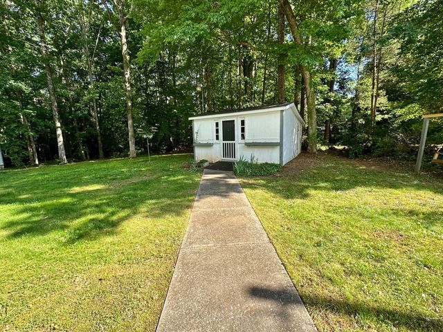 Houses for Rent Near Me - Find Nearby Rental Homes | Trulia