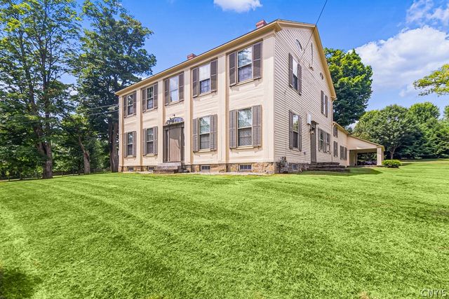 Clinton, NY Homes For Sale & Real Estate