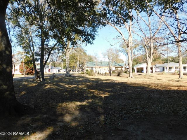 Church Point, LA Homes For Sale & Church Point, LA Real Estate | Trulia