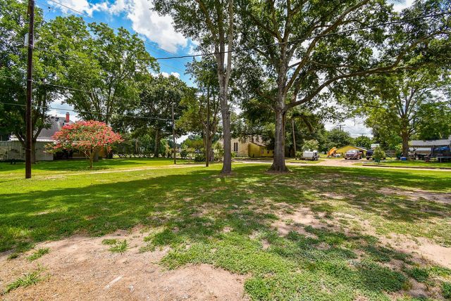 El Campo, TX Homes For Sale & El Campo, TX Real Estate | Trulia