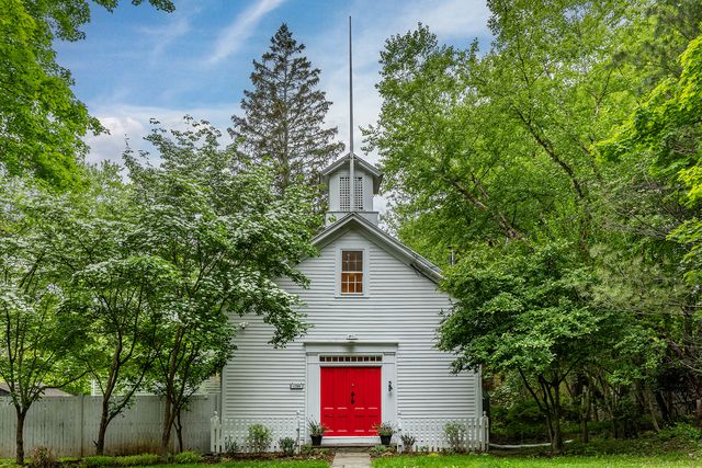 New Milford, CT Homes For Sale & Real Estate - 69 Homes | Trulia