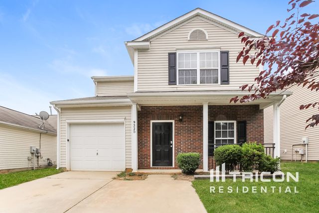 Houses For Rent in Charlotte, NC - 1,409 Homes | Trulia | Page 15