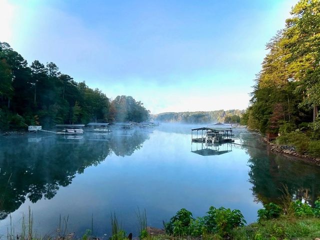 Salem, SC Homes For Sale & Salem, SC Real Estate | Trulia