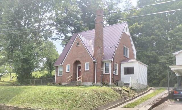 Irvine, KY Homes For Sale & Irvine, KY Real Estate | Trulia