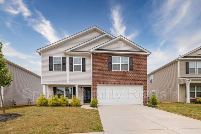 Houses For Rent in Rural Hall, NC - 12 Homes | Trulia