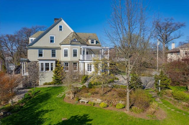 Pelham, NY Homes For Sale & Real Estate